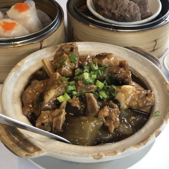 GOOD CHOICE RESTAURANT - Updated December 2025 - 130 Photos & 55 ...