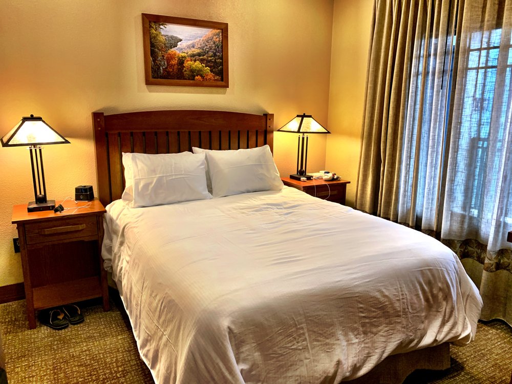 THE CLIFFS AT LONG CREEK - Updated June 2026 - 126 Photos & 16 Reviews ...