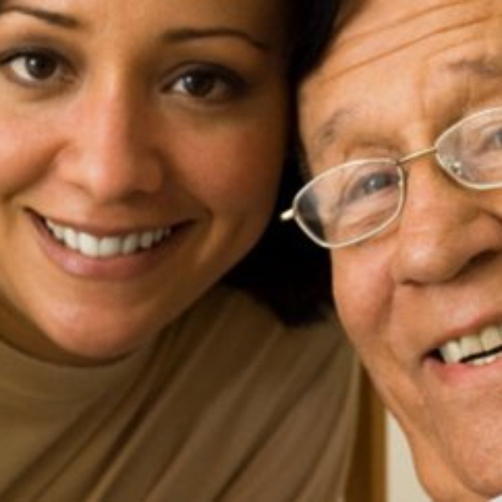 Jennifer Beller's Instagram, Twitter & Facebook on IDCrawl