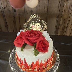 TIMOTHY’S BAKERY - 198 Photos & 127 Reviews - 422 Main St, Woodland ...