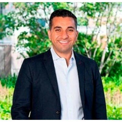 DAVE SHALABI-RE/MAX 10 - Updated July 2024 - 61 Photos - 15607 Harlem ...