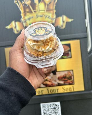 BOUJEE SOUL FOOD TRUCK - 20 Photos - Charlotte, North Carolina - Food ...