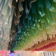 COLOR FACTORY - 1391 Photos & 544 Reviews - New York, New York - Art ...