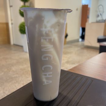 FENG CHA MIDTOWN - Updated January 2026 - 75 Photos & 37 Reviews - 3210 ...