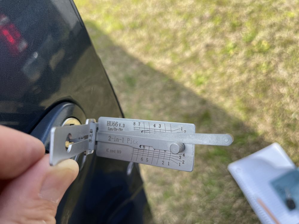 INTEGRITY LOCKSMITH & SECURITY - Updated November 2025 - 14 Photos ...