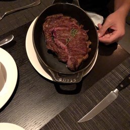 JACOBS & CO. STEAKHOUSE - 1127 Photos & 575 Reviews - Steakhouses - 12 ...