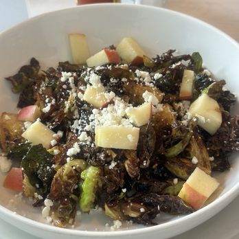 BABO DETROIT - Updated May 2024 - 486 Photos & 282 Reviews - 15 E Kirby ...