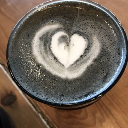 CATHEDRAL COFFEE - 247 Photos & 236 Reviews - 7530 N Willamette Blvd ...