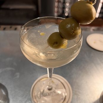 RIVER POINTE INN - Updated August 2024 - 22 Photos & 10 Reviews - 132 E ...