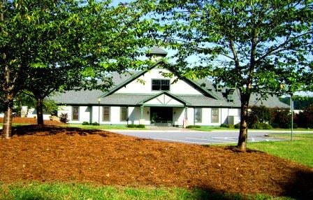 CEDARBROOK COUNTRY CLUB RESTAURANT - Updated December 2025 - 31 Photos ...