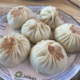 JOYEE’S DUMPLING HOUSE - 136 Photos & 78 Reviews - 7825 Highlands ...