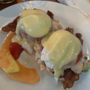 Blue Heaven - 4111 Photos & 3552 Reviews - Breakfast & Brunch - 729 ...
