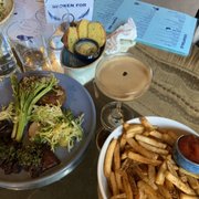 MERCY ME - 535 Photos & 292 Reviews - 1143 New Hampshire Ave NW ...