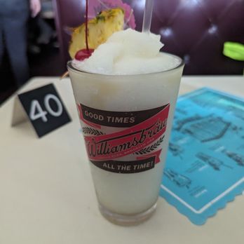 THE COMMODORE - Updated August 2025 - 414 Photos & 673 Reviews - 366 ...