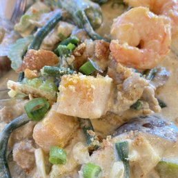 MEKENI PINOY’S PRIDE - 536 Photos & 348 Reviews - 18152 Pioneer Blvd ...
