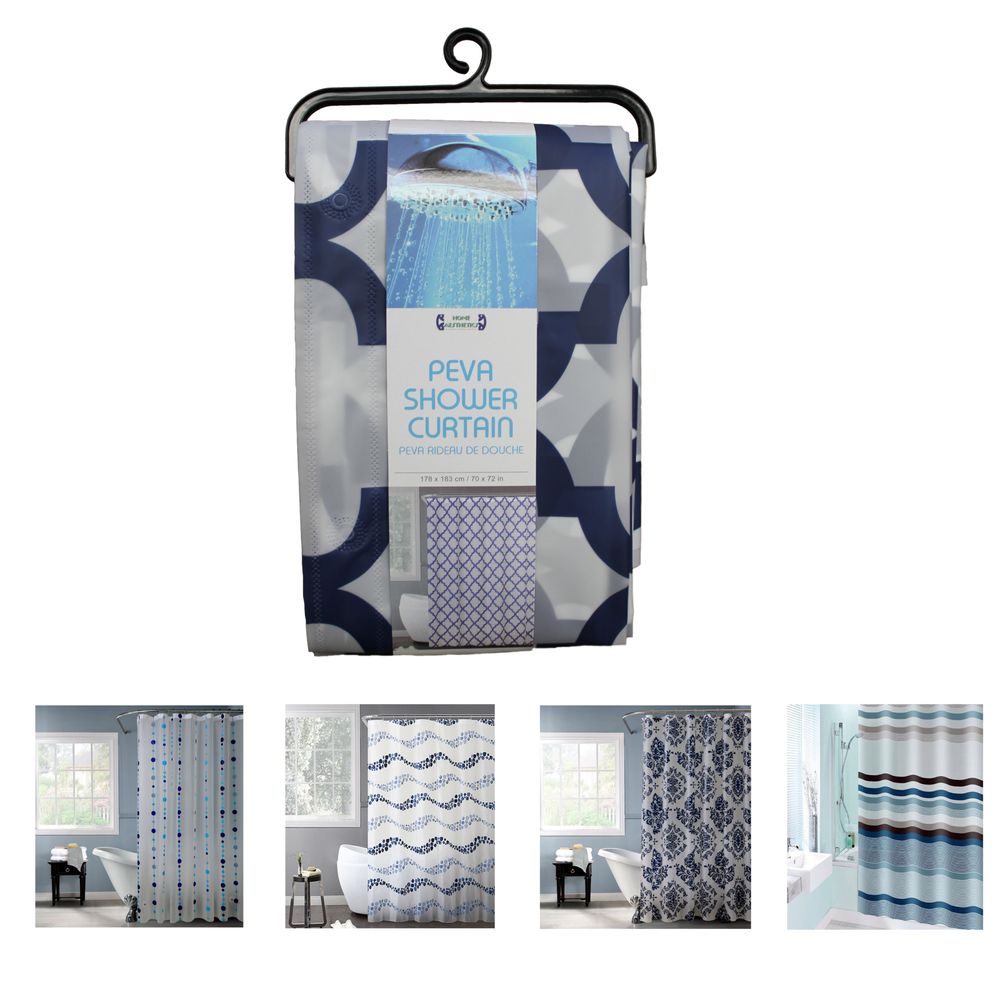 HOME AESTHETICS - Updated January 2025 - Request Consultation - 40 ...