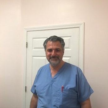 ARTHUR G KALIL, JR, DPM - Updated October 2025 - 23 Whites Path ...