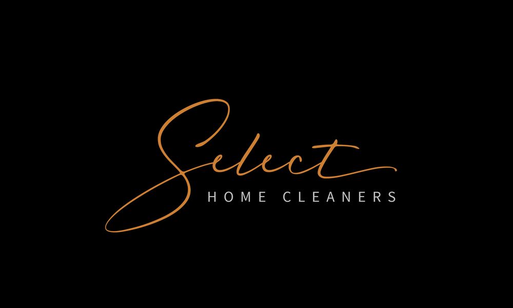 SELECT HOME CLEANERS - Cheyenne, Wyoming - Home Cleaning - Phone Number ...