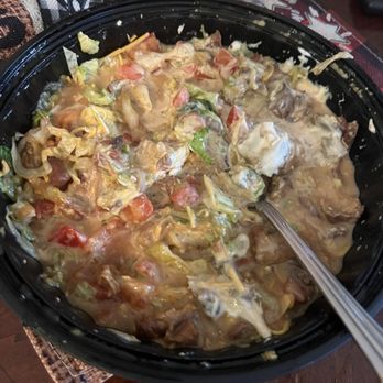 CHICKEN KITCHEN - Updated October 2025 - 93 Photos & 55 Reviews - 9741 ...