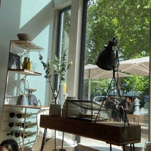 CHOUPANA CAFFE - 120 Photos & 49 Reviews - Av. da República, 25 A ...