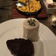 MOOO BEACON HILL - 1289 Photos & 1010 Reviews - 15 Beacon St, Boston ...