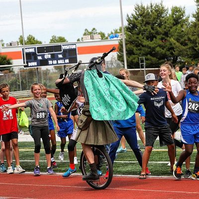 THE UNIPIPER - Updated August 2025 - 31 Photos - Portland, Oregon ...