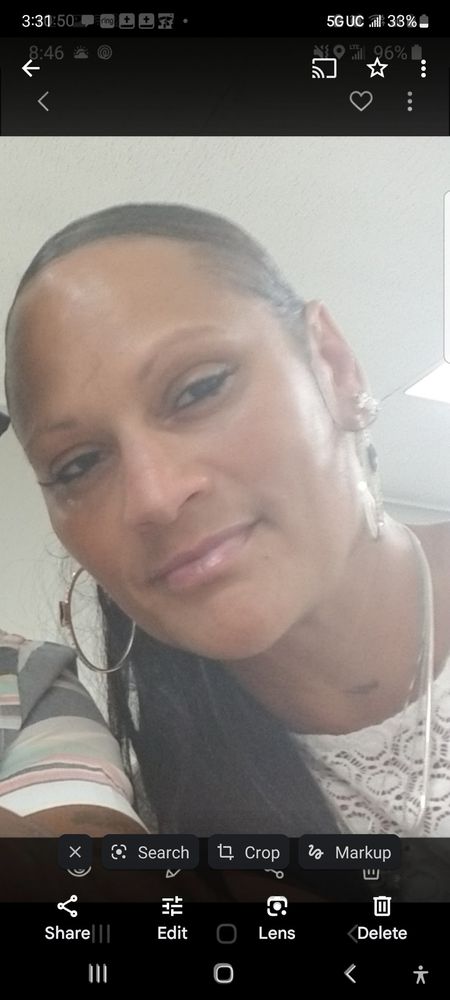 LISA TATE NOTARY - Updated July 2024 - Request a Quote - Harrisburg, Pennsylvania - Notaries ...