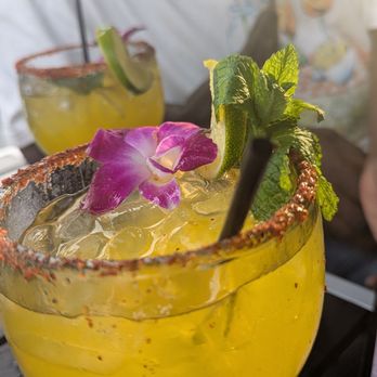 DONA LETI’S - Updated September 2025 - 1081 Photos & 562 Reviews - 7340 ...