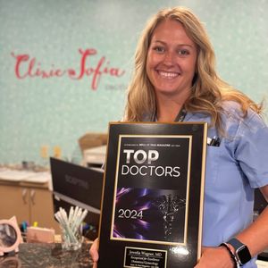 CCRM FERTILITY - MINNEAPOLIS - Updated December 2025 - 13 Photos & 10 ...