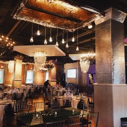 Top 10 Best Cheap Banquet Halls in Philadelphia, PA - Last Updated ...