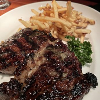 HOUSTON’S RESTAURANT - 1089 Photos & 977 Reviews - 1 Riverside Sq Mall ...