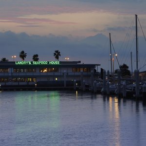 WHITECAP BEACH - Updated December 2025 - 180 Photos & 44 Reviews ...