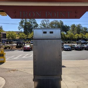 CALIFORNIA STATE ROUTE 88 - Updated December 2025 - 10 Photos - Jackson ...