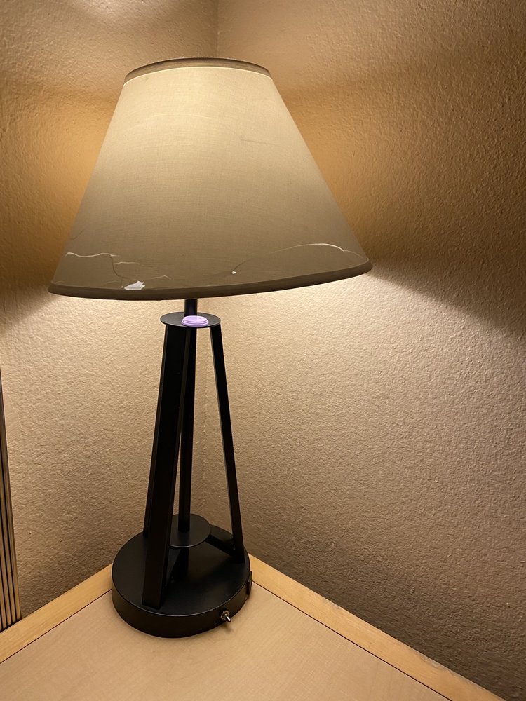 LEMON TREE HOTEL & SUITES - Updated November 2024 - 298 Photos & 326 ...