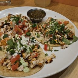 REDBIRD SCRATCH KITCHEN + BAR - Updated December 2025 - 570 Photos ...