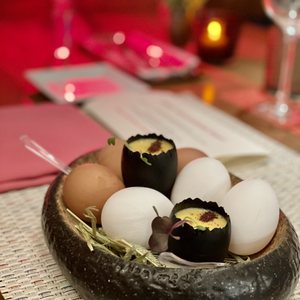 RED DERBY - 555 Reviews & 130 Photos - 3718 14th St NW, Washington ...