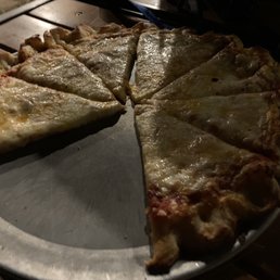 ZION PIZZA & NOODLE - Updated October 2024 - 828 Photos & 1177 Reviews ...
