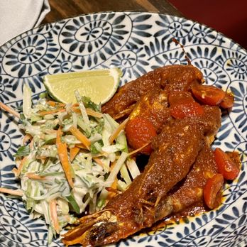 MI TOCAYA ANTOJERIA - 831 Photos & 454 Reviews - 2800 W Logan Blvd ...