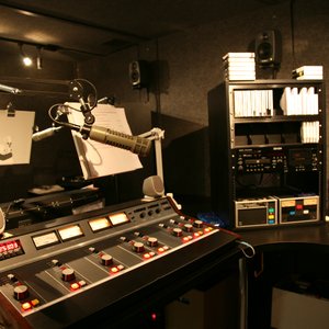 PROMETRIC TESTING CENTER TOWSON - Updated July 2025 - 8601 Lasalle Rd ...