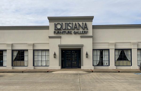 LOUISIANA FURNITURE GALLERY - Updated September 2025 - Request ...