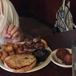 THE YEARLING RESTAURANT - Updated July 2025 - 375 Photos & 180 Reviews ...