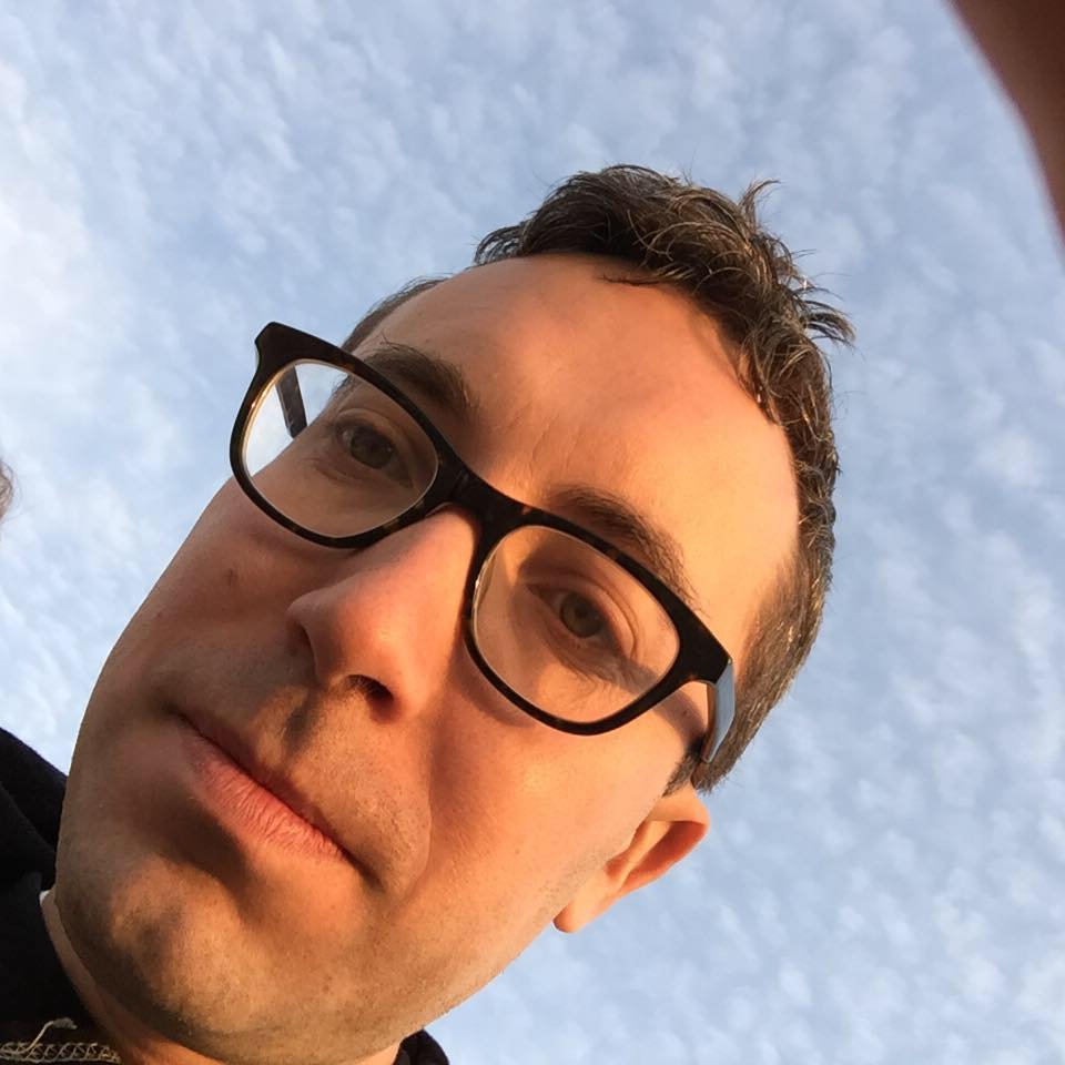 JASON FLEETWOOD-BOLDT - Updated August 2024 - Request a Quote ...