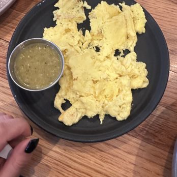 COPA VIDA - Updated July 2024 - 3068 Photos & 2048 Reviews - 70 S ...