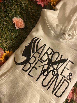 ABOVE & BEYOND BEAUTY SALON - Updated November 2024 - 14 Photos - 5763 ...