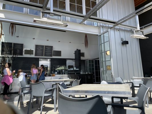 LOFTY COFFEE - Updated July 2025 - 196 Photos & 152 Reviews - 2742 ...