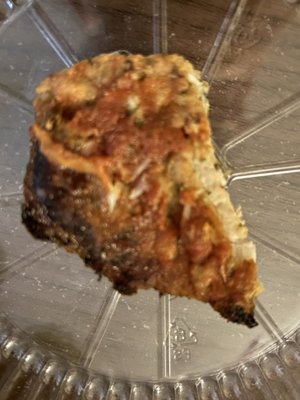 LASCARI’S ITALIAN CUCINA - Updated July 2025 - 161 Photos & 366 Reviews ...