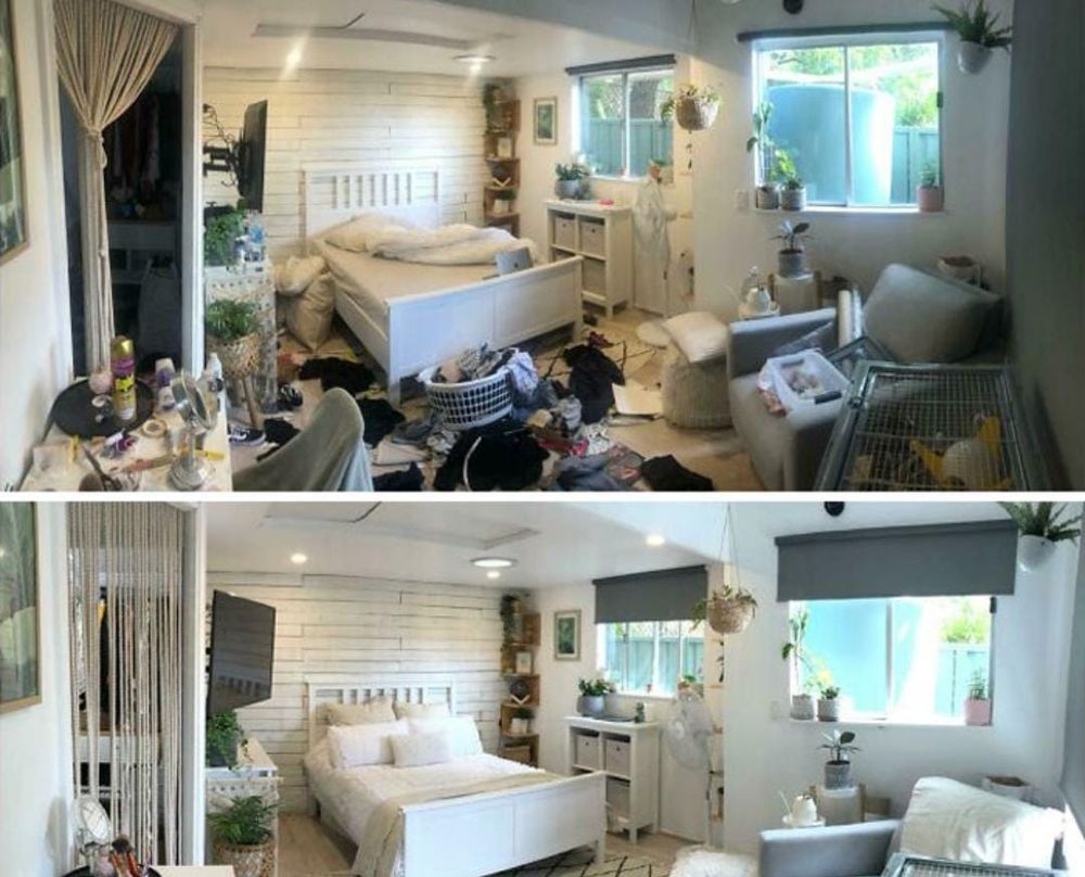 KAMY CLEAN HOUSE - Las Vegas, Nevada - Home Cleaning - Phone Number - Yelp