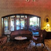 BILLY REED’S RESTAURANT - 886 Photos & 982 Reviews - 1800 N Palm Canyon ...