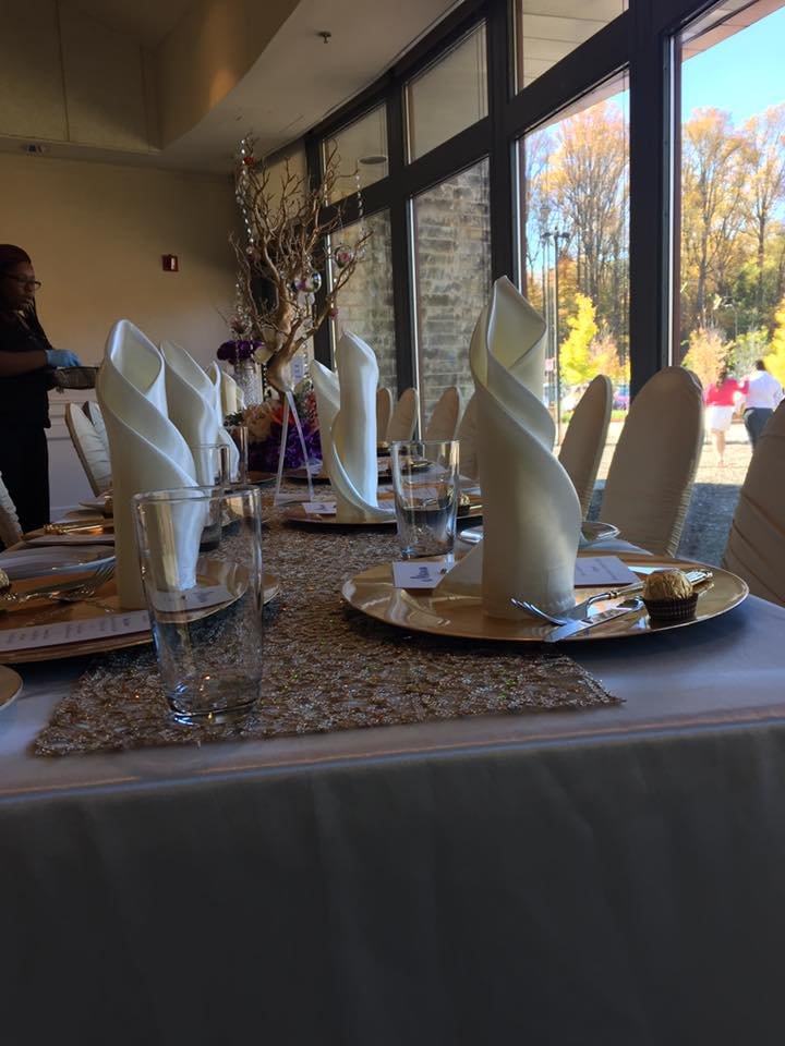 IMAGINATION EVENTS - District Heights, Maryland - Balloon Services ...