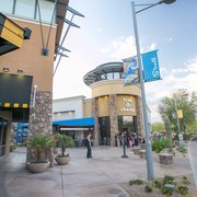 THE SHOPS AT NORTERRA - Updated December 2025 - 45 Photos & 34 Reviews ...